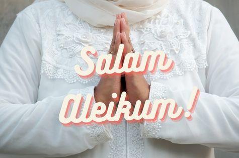 Circuito Bus Salam Aleikum Arabia 9 días-SMSvacaciones